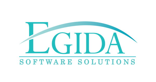 Egida Software Solutions - E-Invoice Service Johor Bahru (JB) Accounting Software | POS System ...